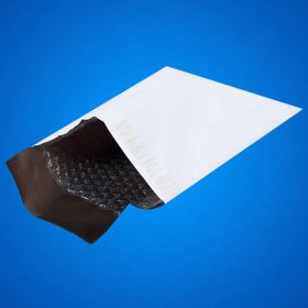 Products – CYBERSHIELD