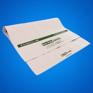 Products – CYBERSHIELD