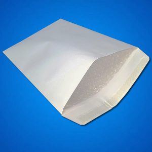 Paper Padded Envelope – CYBERSHIELD